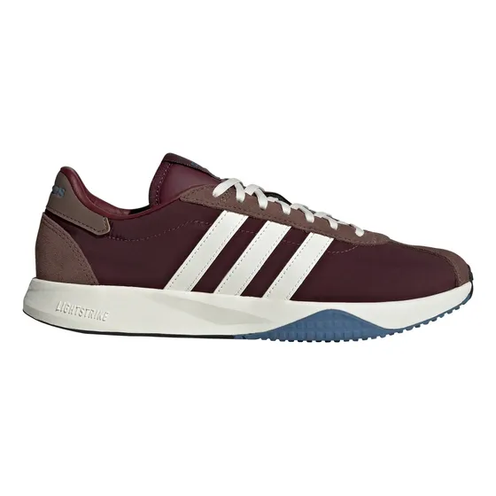 Zapatillas Adidas Casual 76/26 Mujer | MercadoLibre 📦