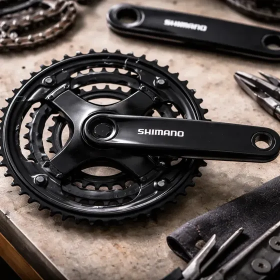 Platos Para Bicicletas 48 | MercadoLibre 📦