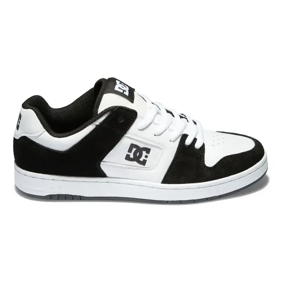DC Shoes