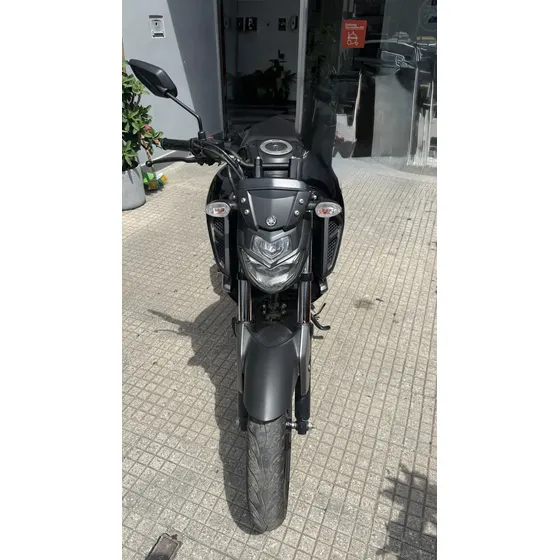 Poco Uso - Motos 2026 | TuCarro