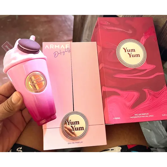 Nota Alquiler Arrendamiento | MercadoLibre.com.do