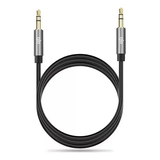 Cable Auxiliar | MercadoLibre