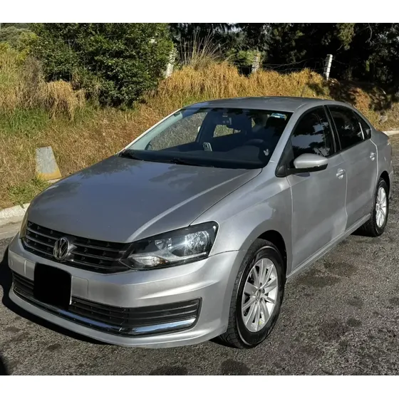Carros Volkswagen Vento 2018 | Mercado Libre 🚗