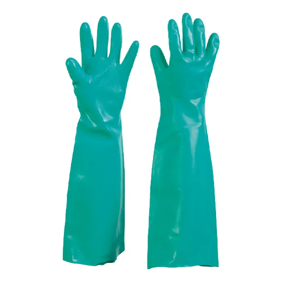 Mapa De Caracil | MercadoLibre 📦