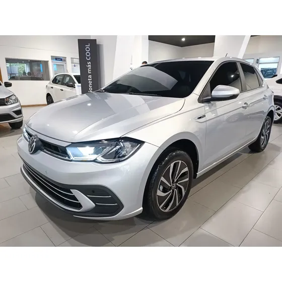 Volkswagen Polo Precio - Carros y Camionetas | TuCarro