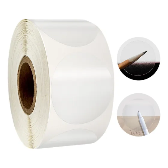 Stickers De Emociones | MercadoLibre 📦