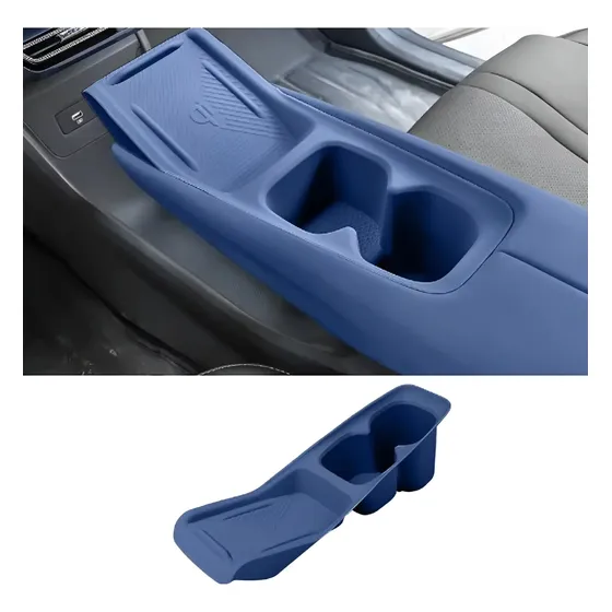 Byd Dolphin Mini Accesorios | MercadoLibre
