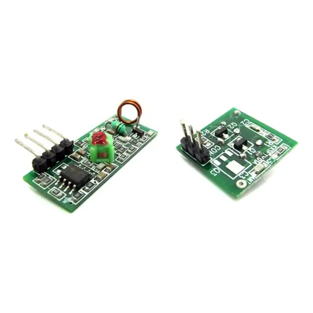 Modulo De Comunicacion Inalambrica | MercadoLibre.com.ec Modulo De Comunicacion Inalambrica | MercadoLibre.com.ec