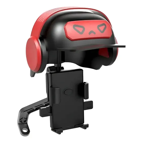 Porta Celular Moto | MercadoLibre