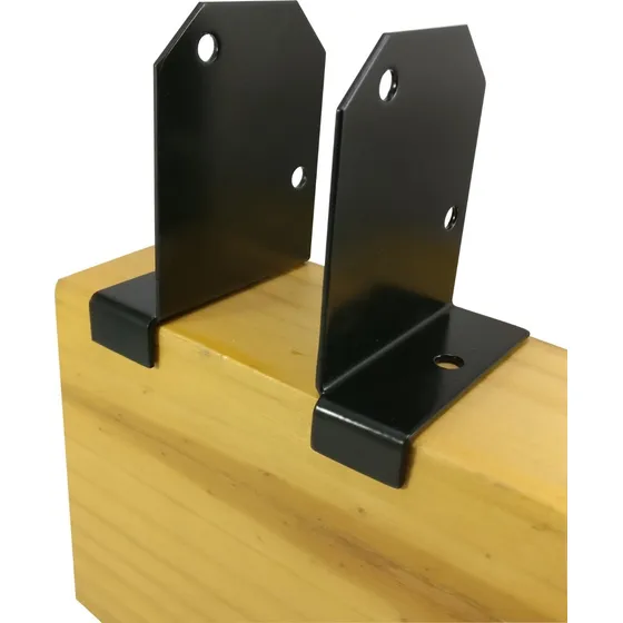 Cabios De Madera | MercadoLibre 📦