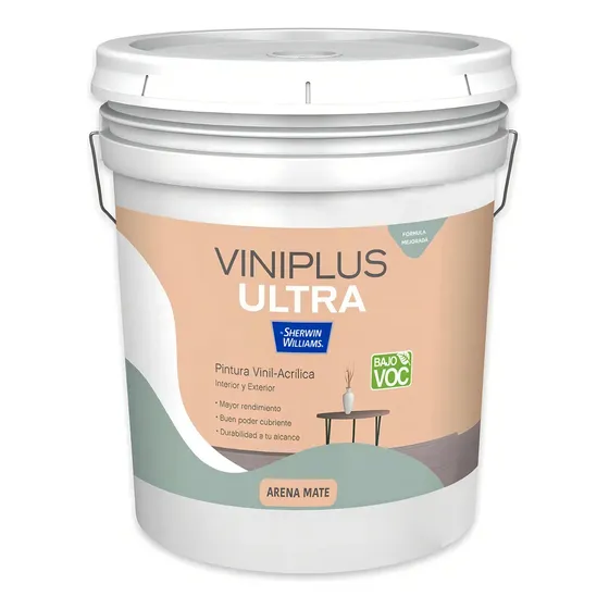 Sherwin Williams | MercadoLibre