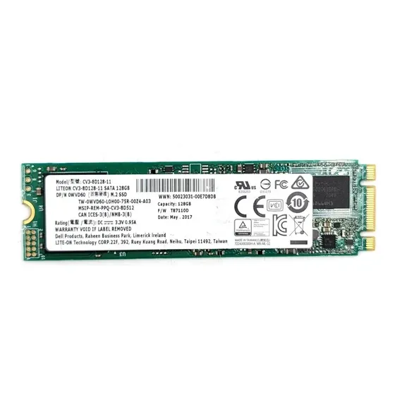 Disco Duro Pc De Faja | Mercado Libre