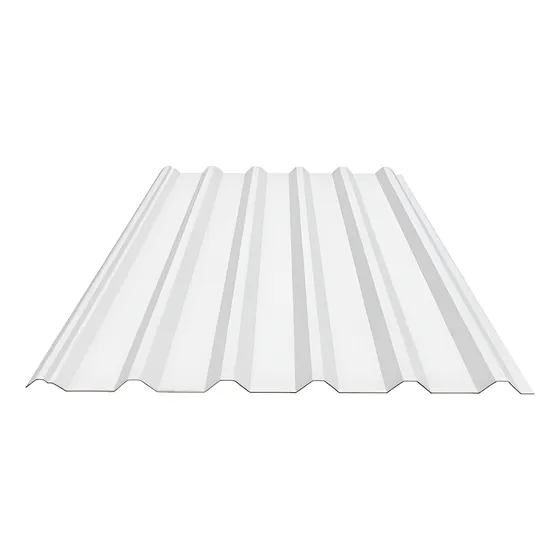 Lamina Pintro Cal.24 | Mercado Libre