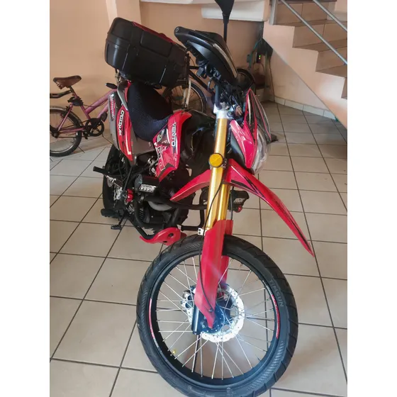 Motos Vento 2022 | MercadoLibre.com.mx