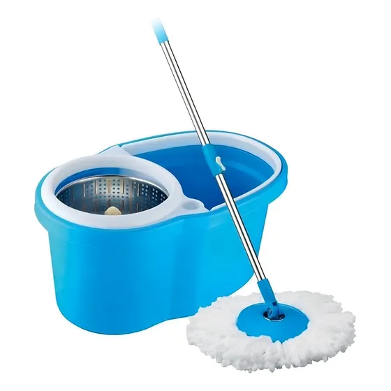 Trapero Mopa 360 Giratorio | MercadoLibre 📦