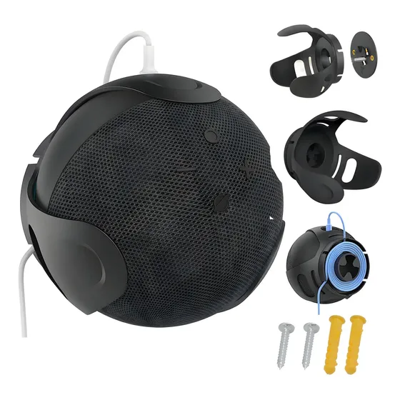 Alexa | MercadoLibre