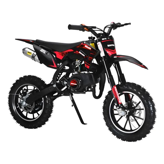 Precio De Hote | MercadoLibre.com.do