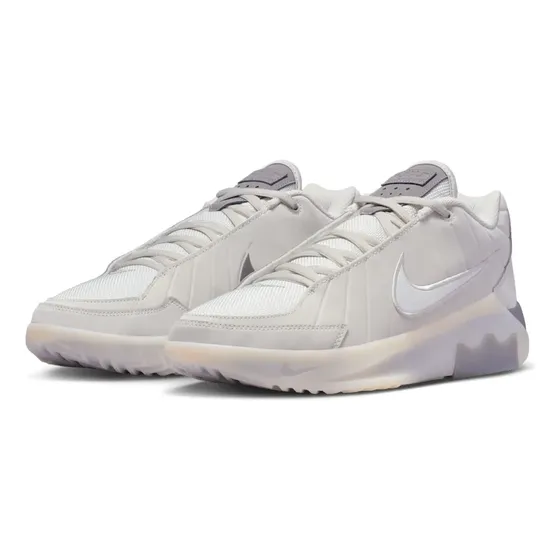 Tenis Basquetbol Nike | MercadoLibre