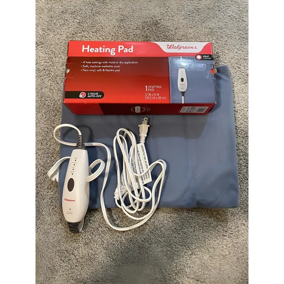 La Mata | MercadoLibre.com.do