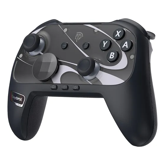 Switch 2 Temu | MercadoLibre.com.ec