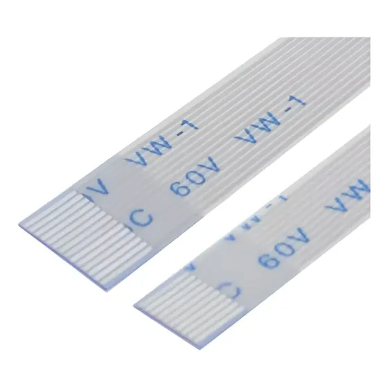 Ribbon Cable | MercadoLibre