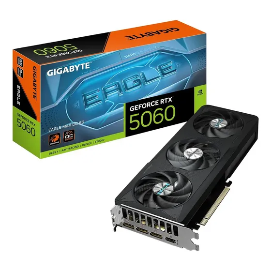 Rtx 3040 | Mercado Livre