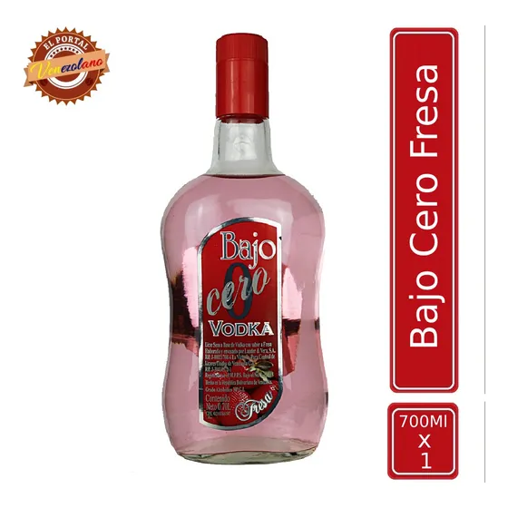 Vodka Greyitro | MercadoLibre 📦