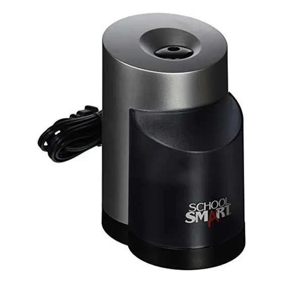 Ergos School Football Pitch | MercadoLibre.com.do