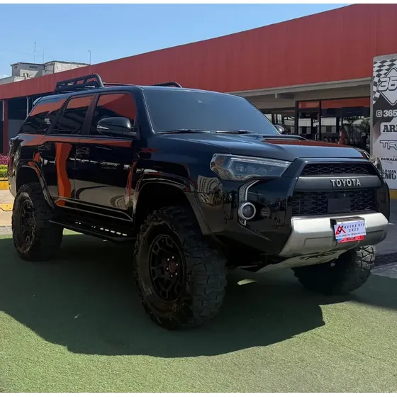 Carros y Camionetas usado en Anzoátegui | MercadoLibre.com.ve