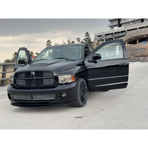 Autos y Camionetas Viper | MercadoLibre.com.mx