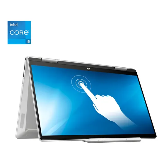 Hp Fiance Credit Score | MercadoLibre.com.do