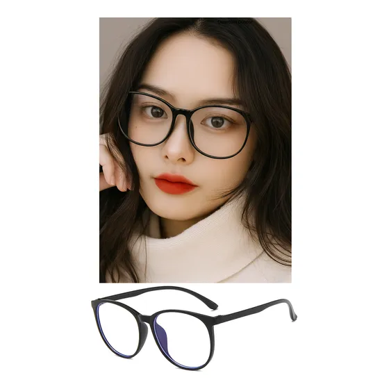 Gafas Tomy 60226 | MercadoLibre 📦