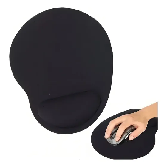 Pad Paea Mouse | MercadoLibre 📦