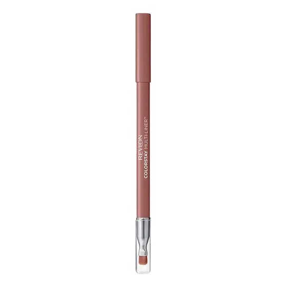 Delineador Labios | MercadoLibre