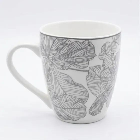 Tazas Te Diseño | MercadoLibre 📦