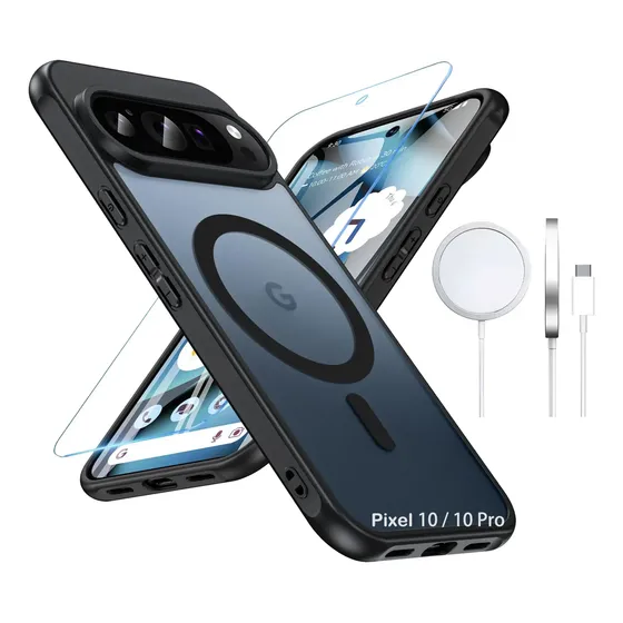 Funda Pixel 9 Pro | MercadoLibre