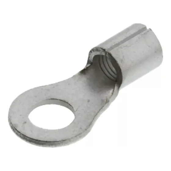 Zapata Ponchable Para Calibre 2 0 | MercadoLibre 📦