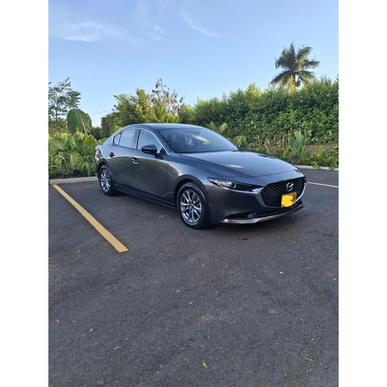 Mazda Cx 6e 2026 Interieur - Carros y Camionetas Hidráulica 2026 en ...