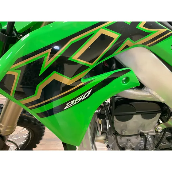 Motocicleta Motocross | MercadoLibre.com.do