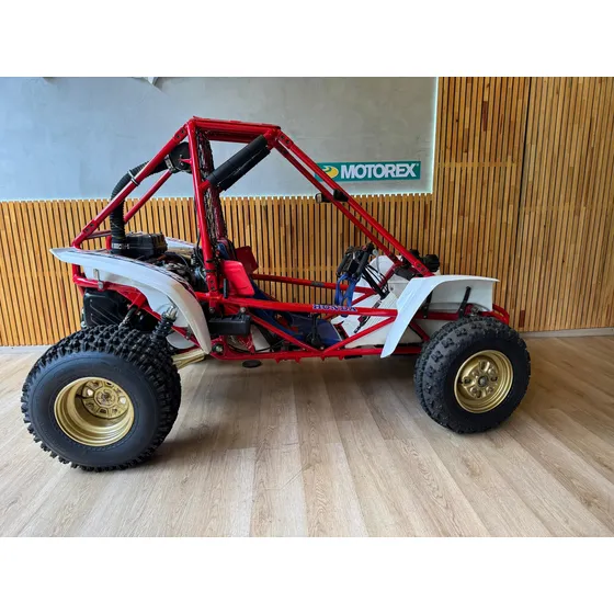 Moto 250r Medellin - Motos Honda 160 a 500 cc | TuCarro