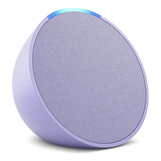 Alexa | MercadoLibre