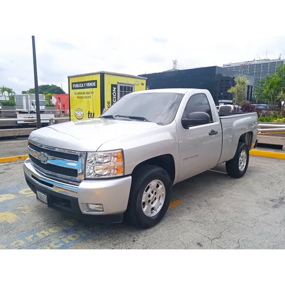 Caracas - Carros y Camionetas | TuCarro