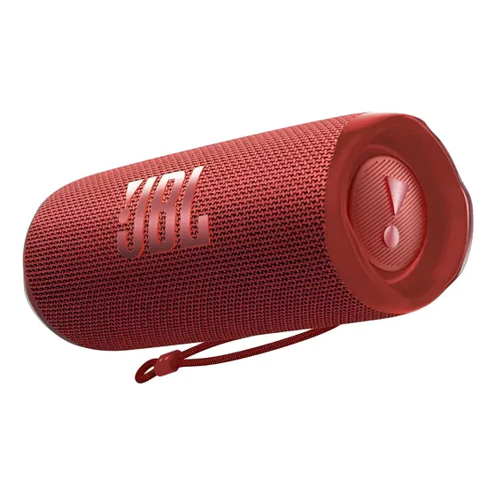 Jbl Flip 7 Imitacion | Mercado Libre