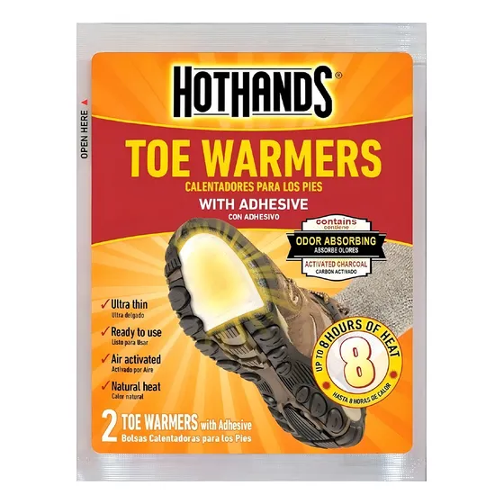 Estufas Alcoolde Camping | MercadoLibre 📦