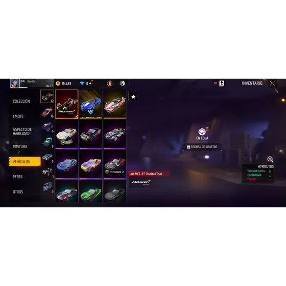 Gestion De La Cuenta | MercadoLibre.com.do