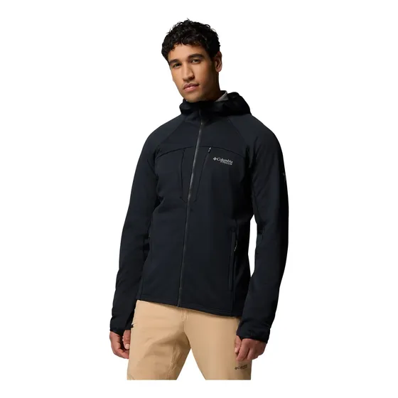 Quail Crest | MercadoLibre.com.ec