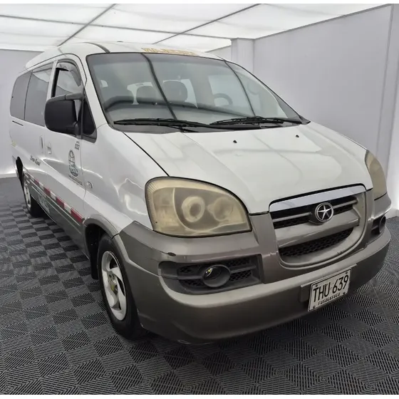 Venta De Carros Usados Jac - Carros y Camionetas | TuCarro