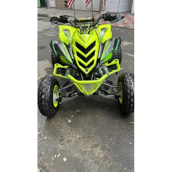 Motos Nuev Yamaha Dt - Motos Yamaha 3.500 a 20.000 km | TuCarro