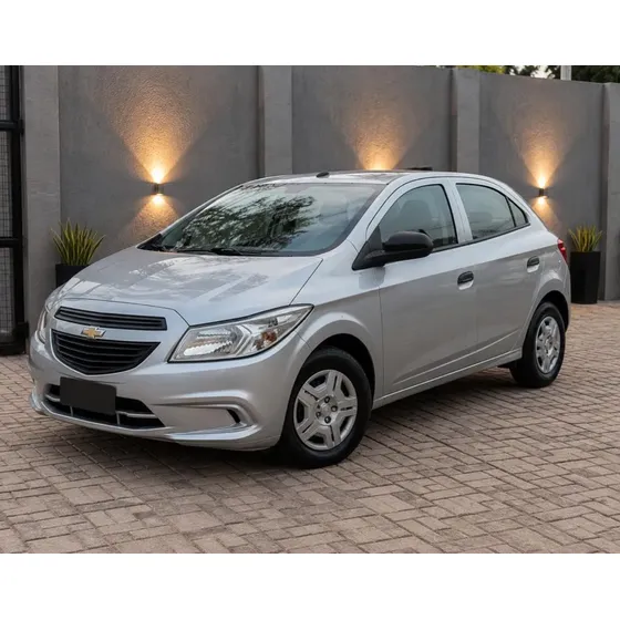 Chevrolet Onix Usado: Comprar autos usados, seminuevos y nuevos