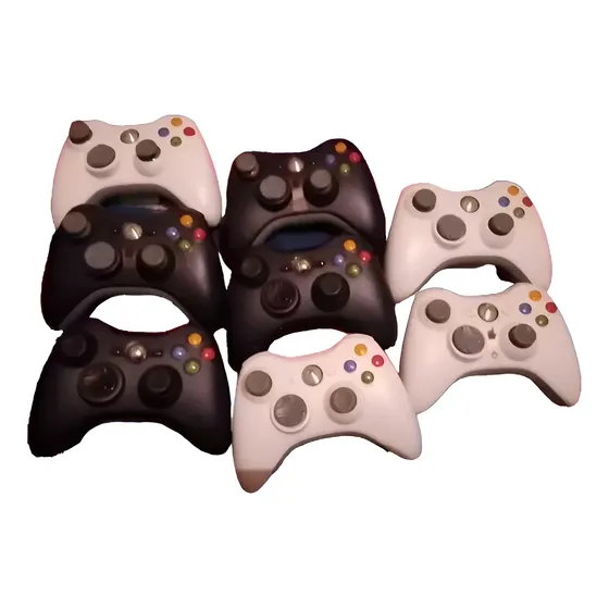 Control Xbox 360 | MercadoLibre 📦